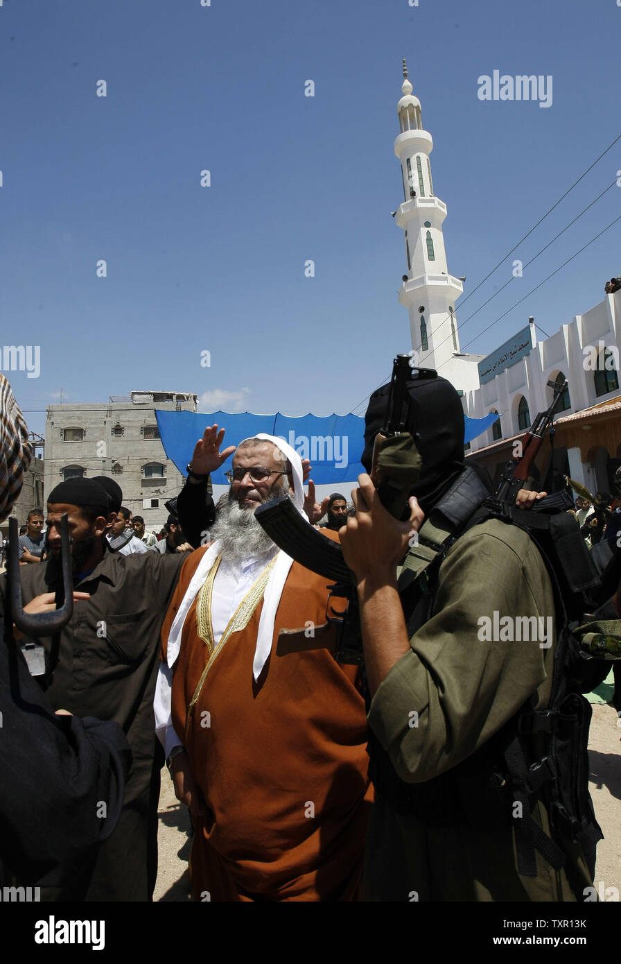 Ansar allah hi-res stock photography and images - Alamy