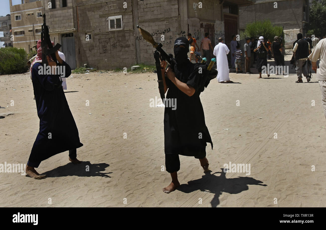 Southern exchange 2009 hi-res stock photography and images - Alamy