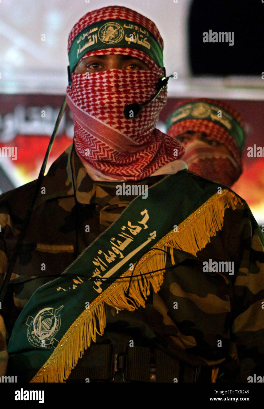 Dubai police hi-res stock photography and images - Alamy