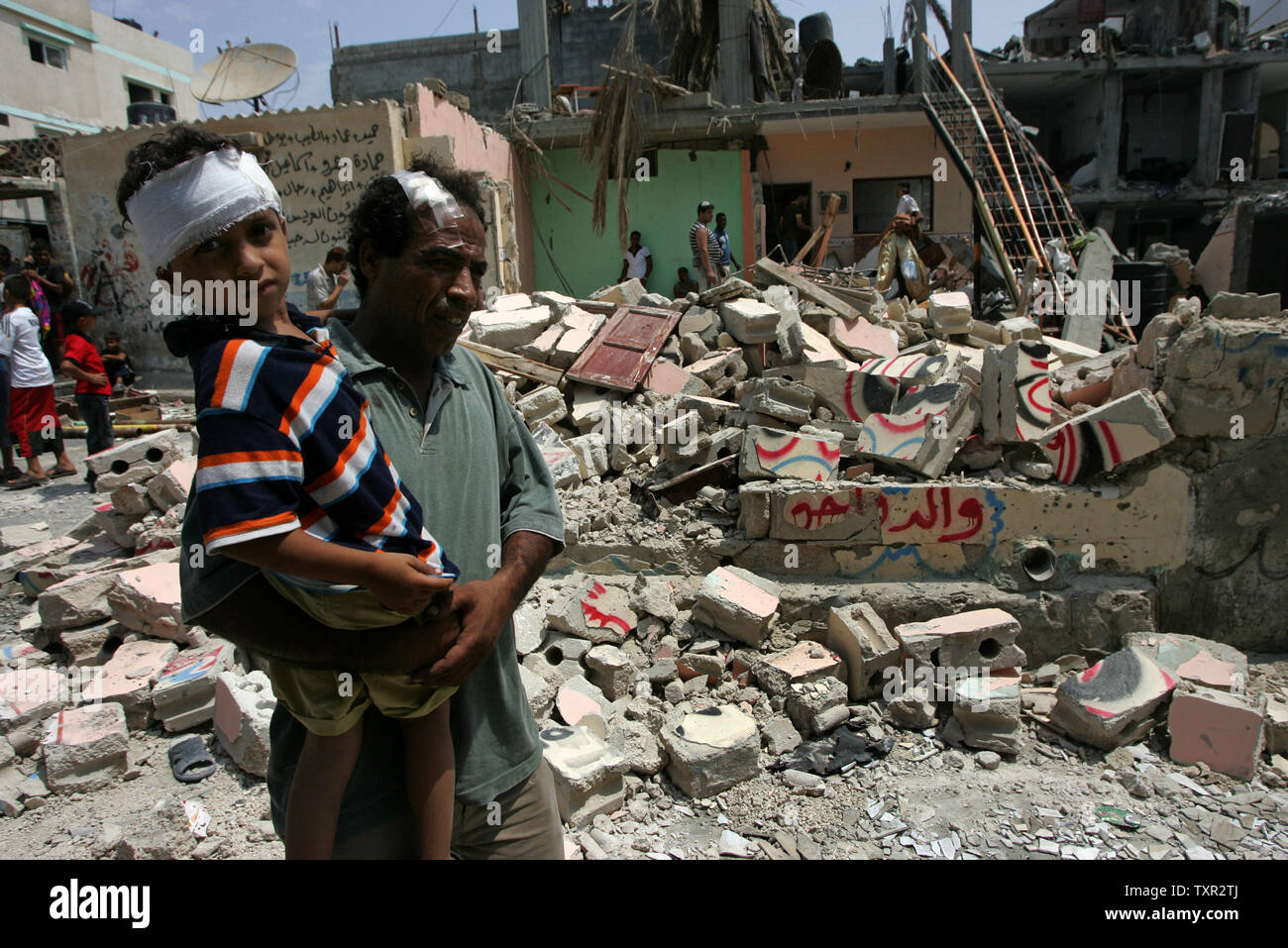 Danaf hi-res stock photography and images - Alamy