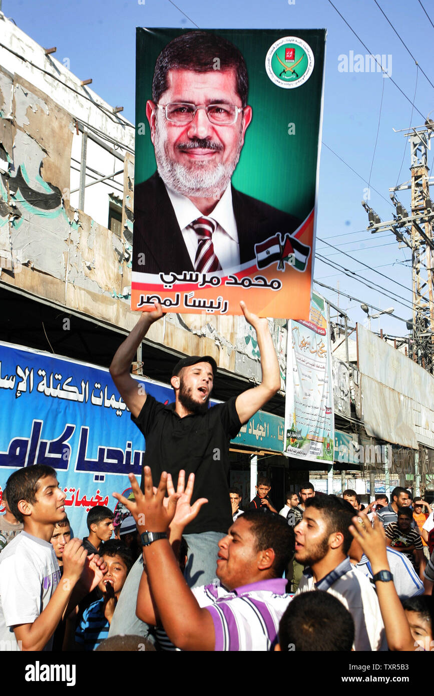 Mubarak military city hi-res stock photography and images - Alamy