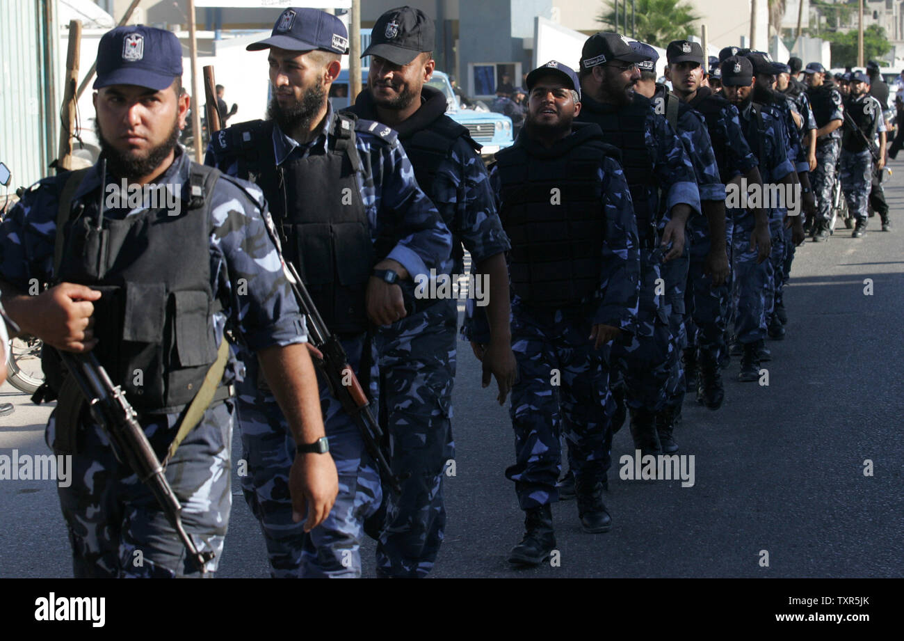 Egyptian intelligence security hi-res stock photography and images - Alamy