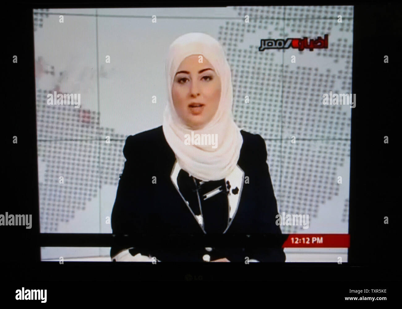 Time shift tv hi-res stock photography and images - Alamy