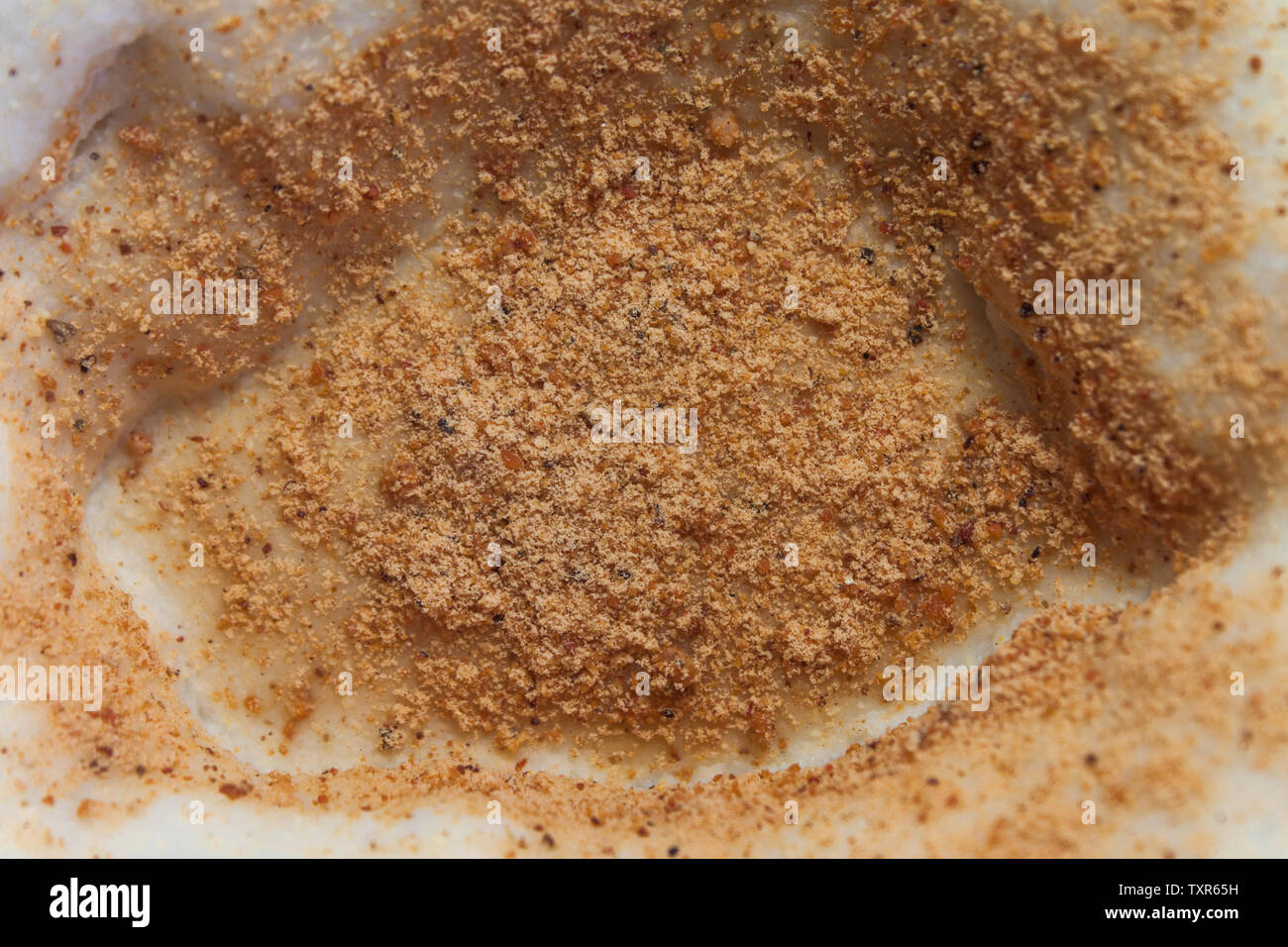 Texture lumps hi-res stock photography and images - Alamy