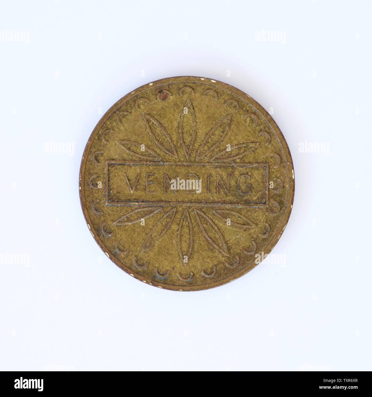 Walker machine hi-res stock photography and images - Alamy