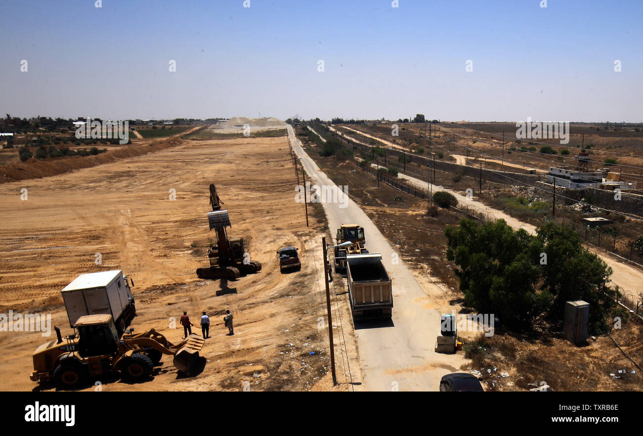 12 kilometers hi-res stock photography and images - Alamy