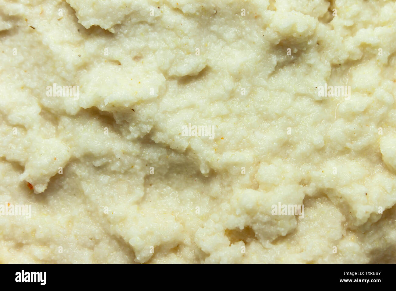 Lumps of earth hi-res stock photography and images - Alamy