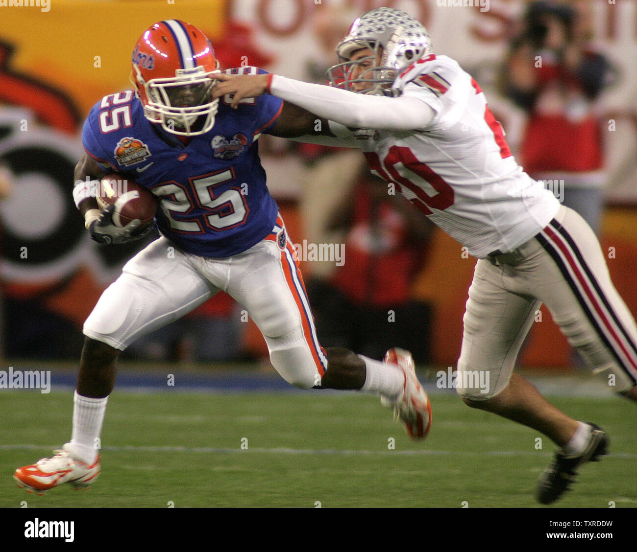 Aaron pettrey hi-res stock photography and images - Alamy