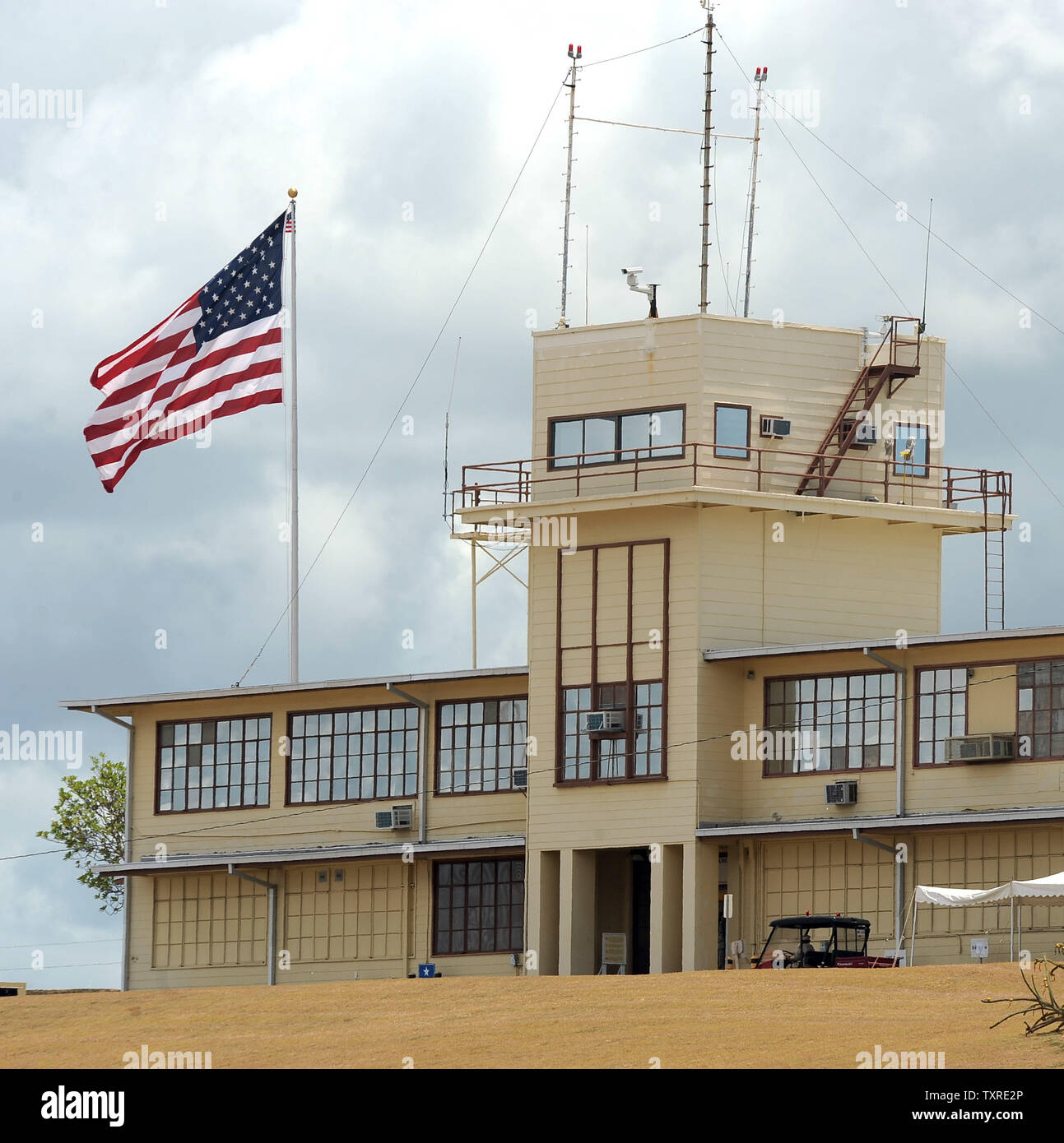 Al qosi hi-res stock photography and images - Alamy