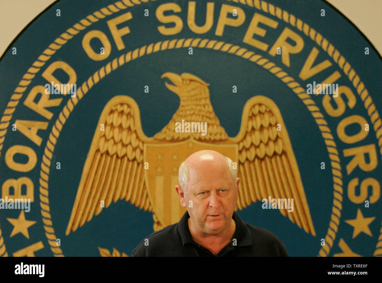 Joe spraggins hi-res stock photography and images - Alamy