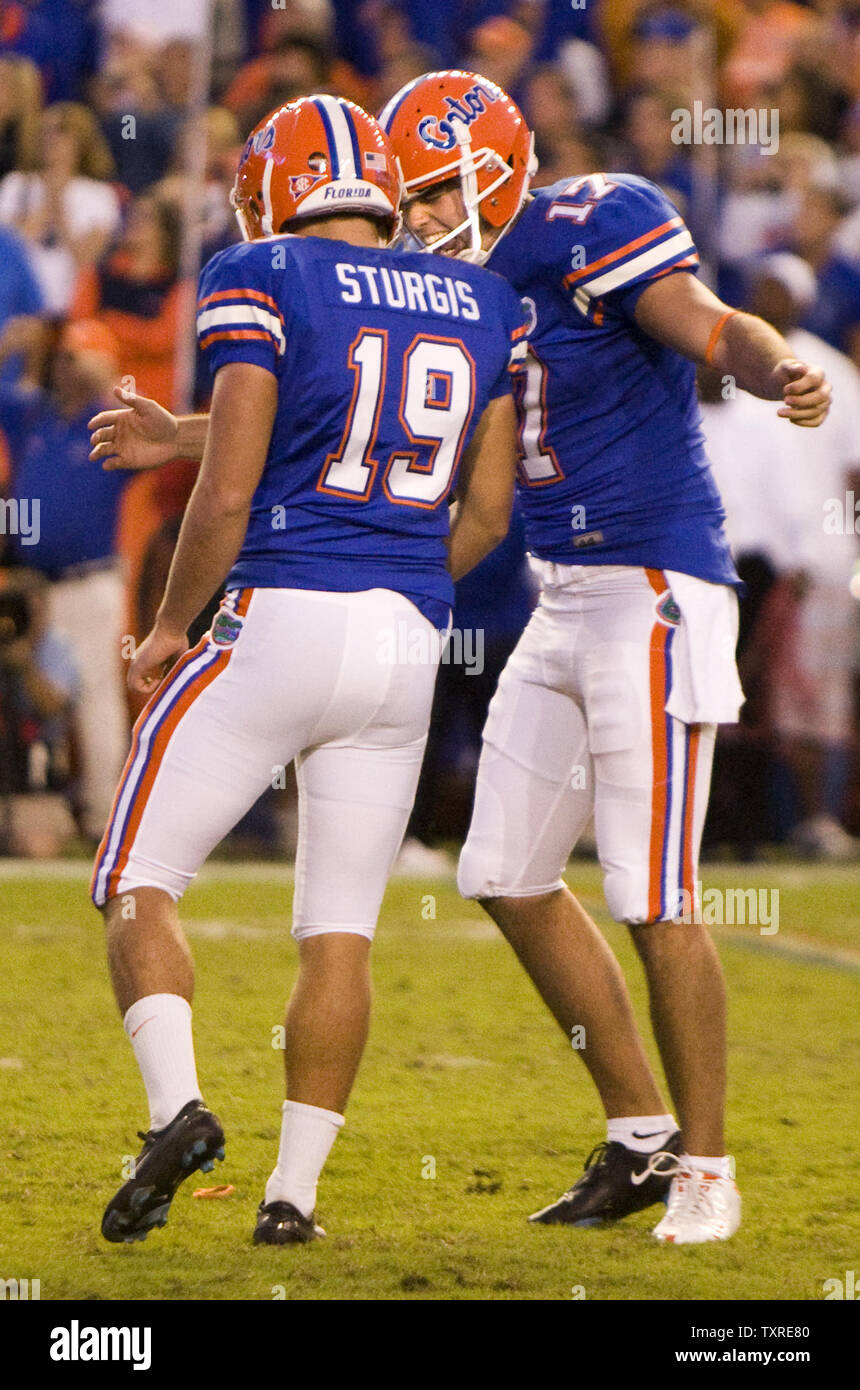 Razorbacks hi-res stock photography and images - Alamy