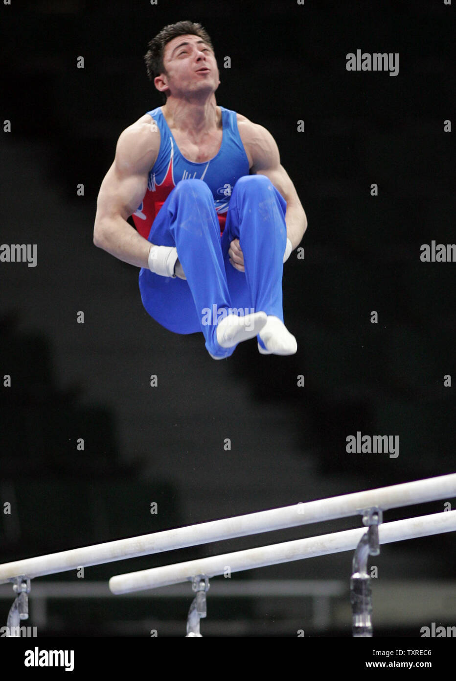 Grace golding hi-res stock photography and images - Alamy