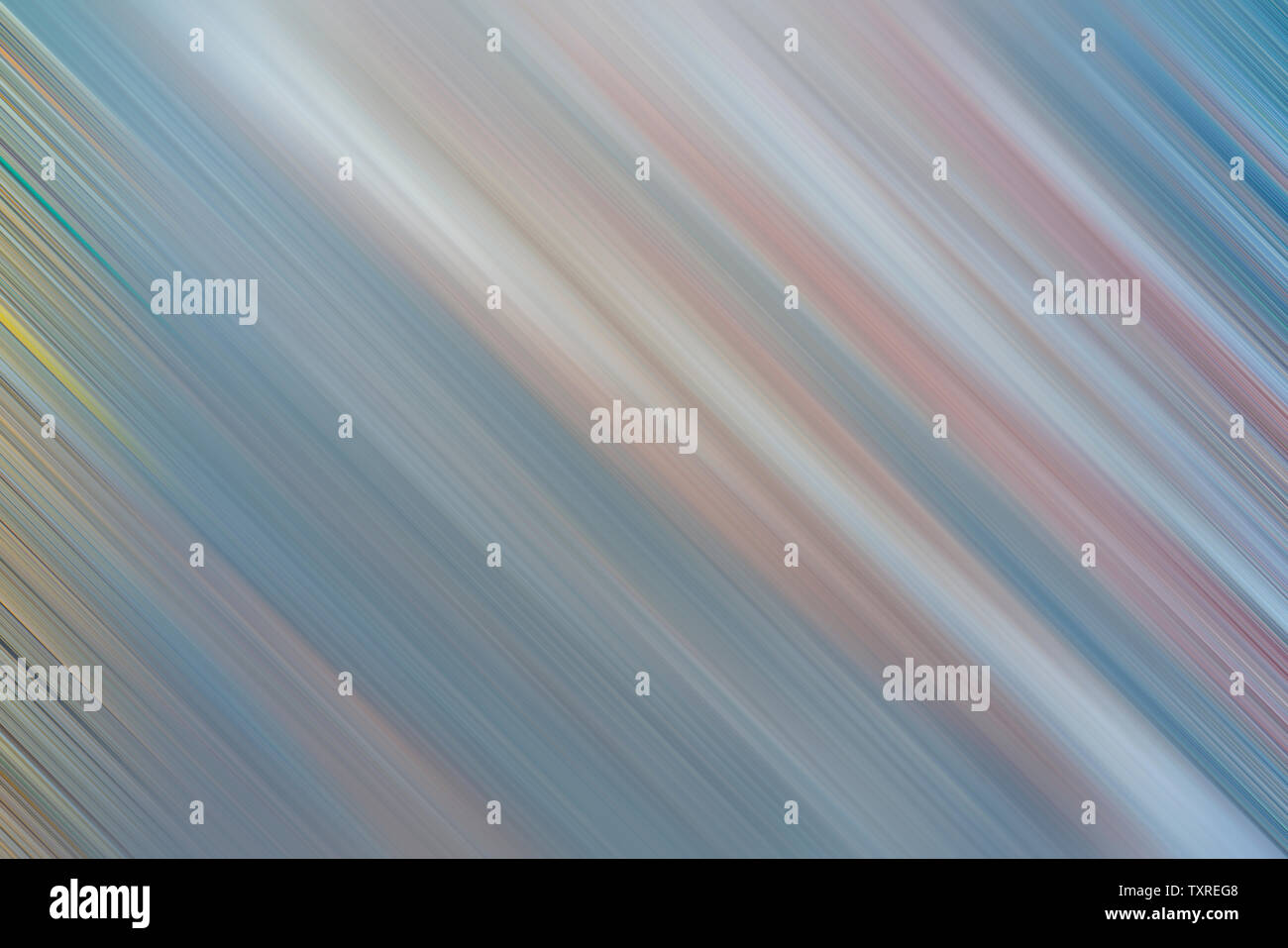 Diagonal lines background. Repeat straight stripes texture. Abstract ...