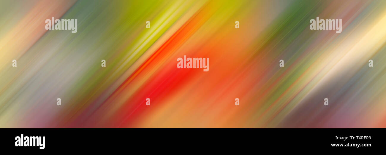 Diagonal lines background. Repeat straight stripes texture. Abstract ...