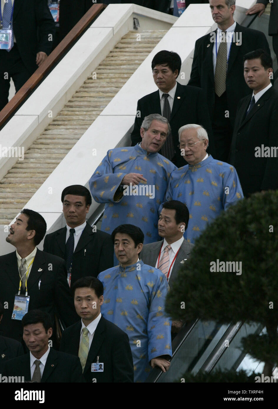 National convention center hanoi hi-res stock photography and images ...
