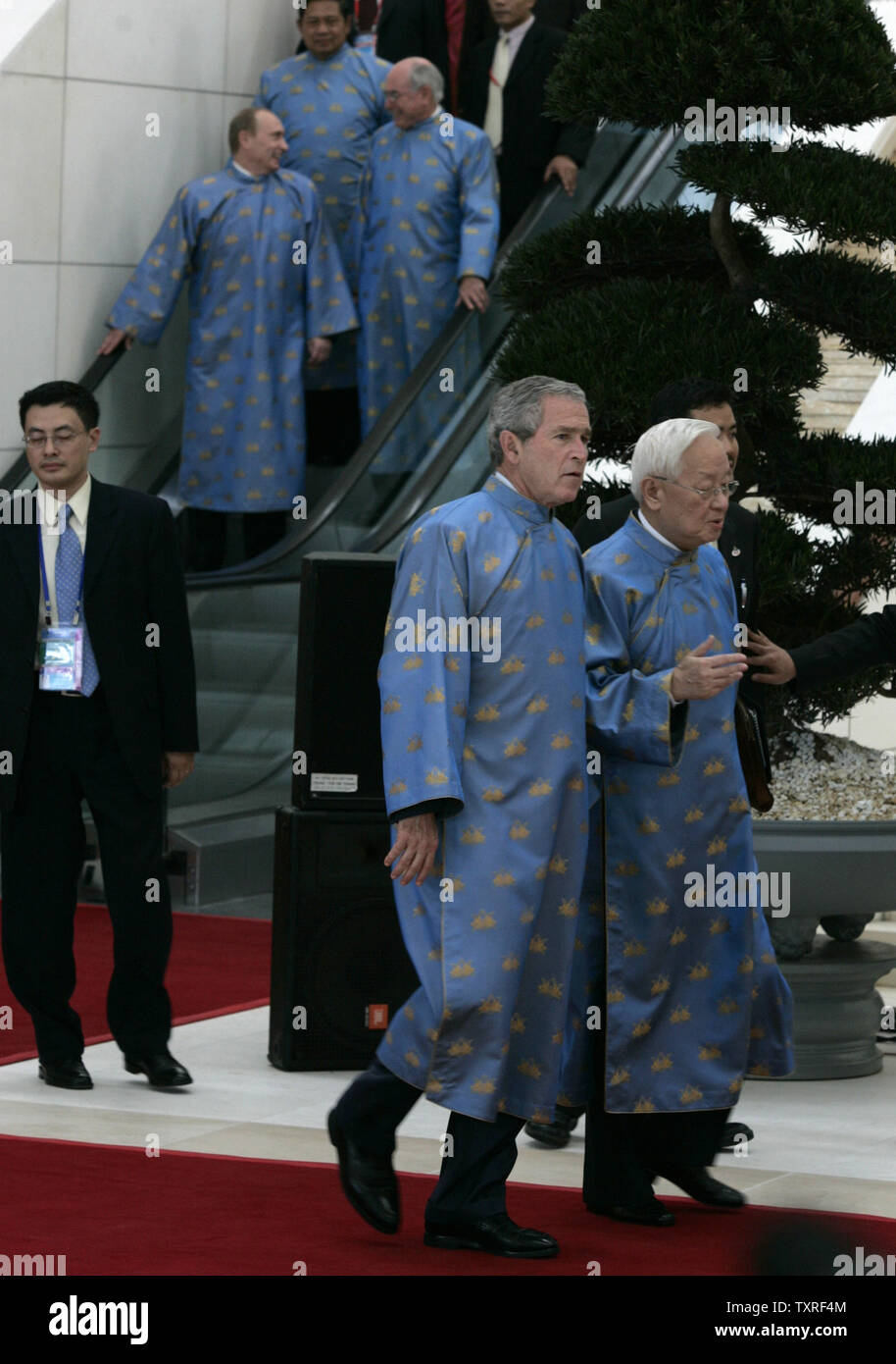 The asia pacific economic c hi-res stock photography and images - Alamy