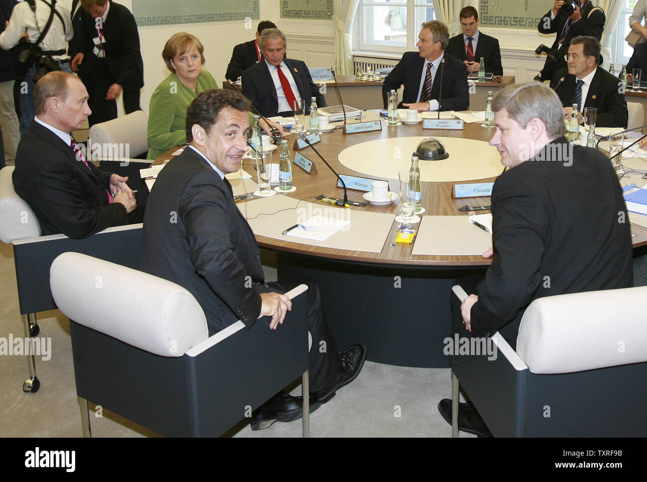 Sea photo session hi-res stock photography and images - Alamy