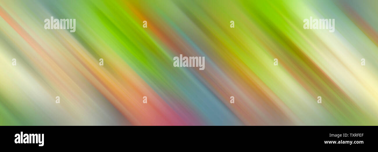 Diagonal lines background. Repeat straight stripes texture. Abstract ...