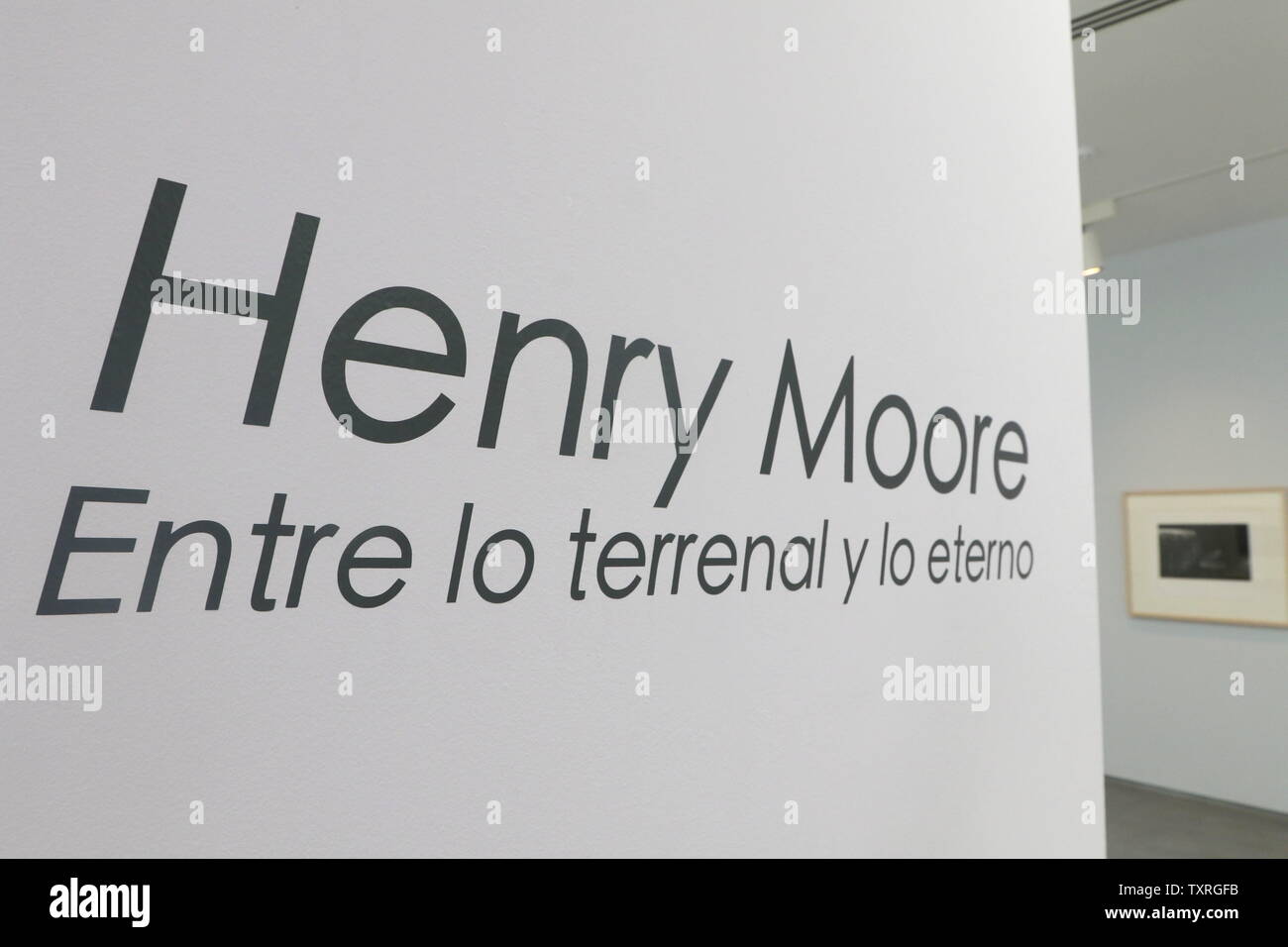 1898 007 hi-res stock photography and images - Alamy