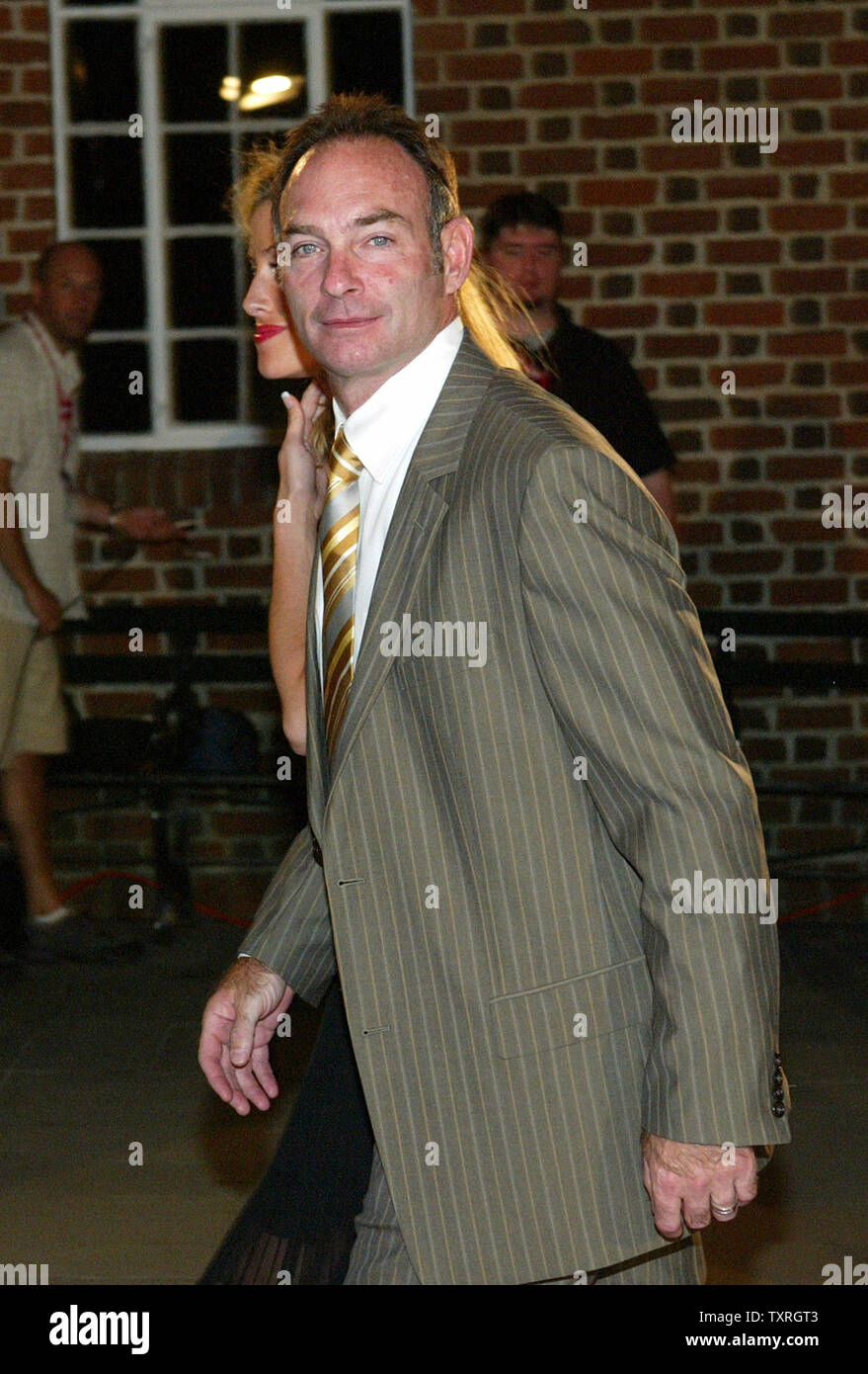 Paul molitor hi-res stock photography and images - Alamy