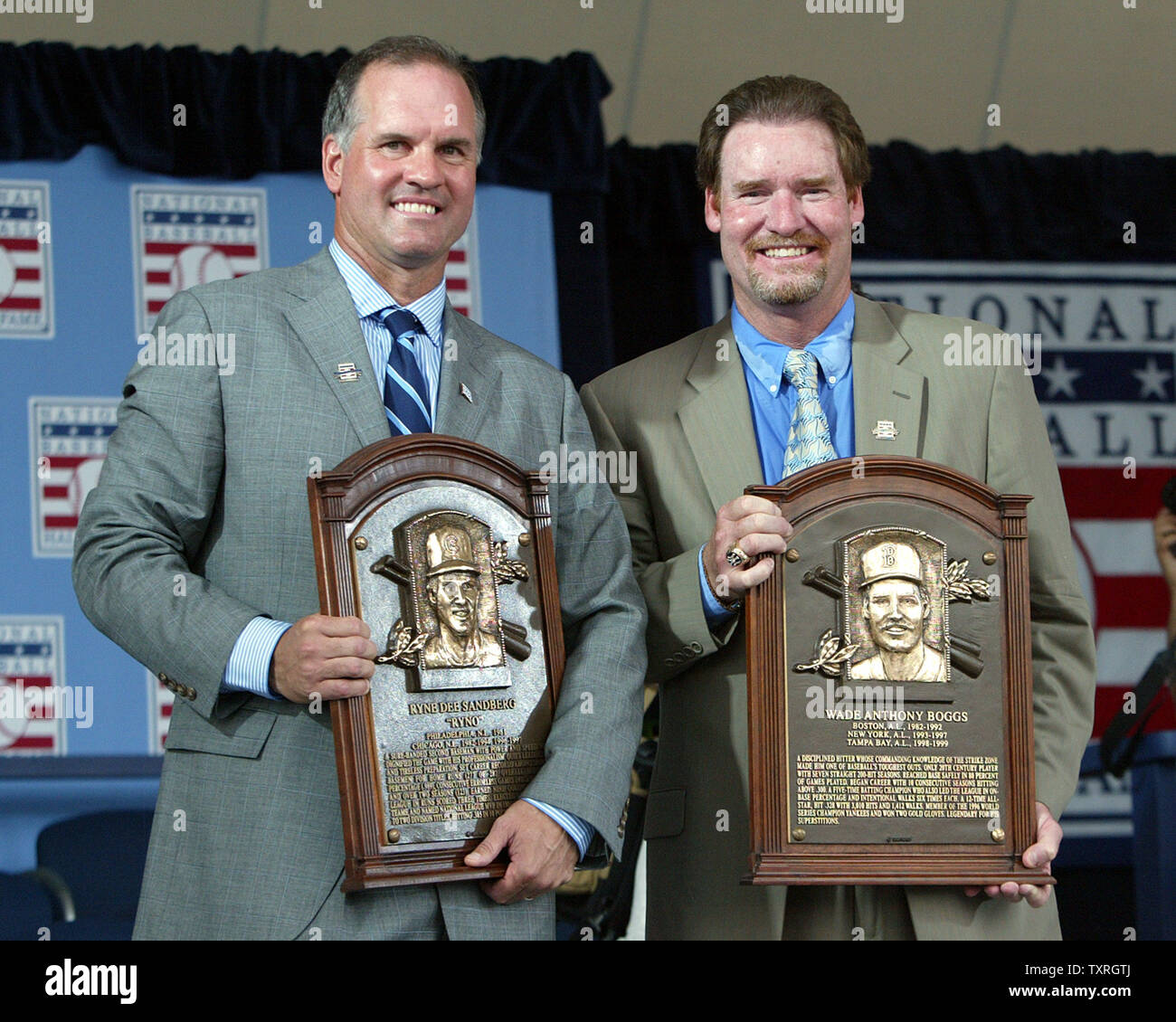 Ryan sandberg hi-res stock photography and images - Alamy