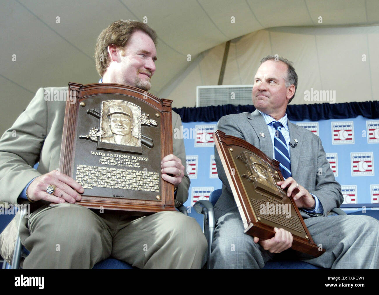 Ryan sandberg hi-res stock photography and images - Alamy