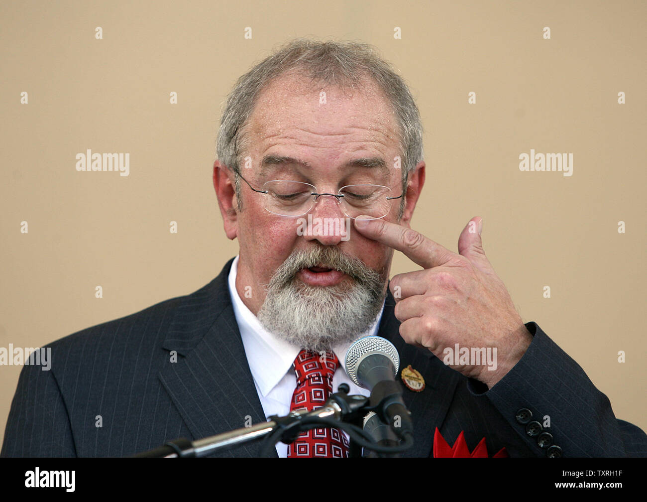 Former St. Louis Cardinals and National Baseball Hall of Fame's newest ...