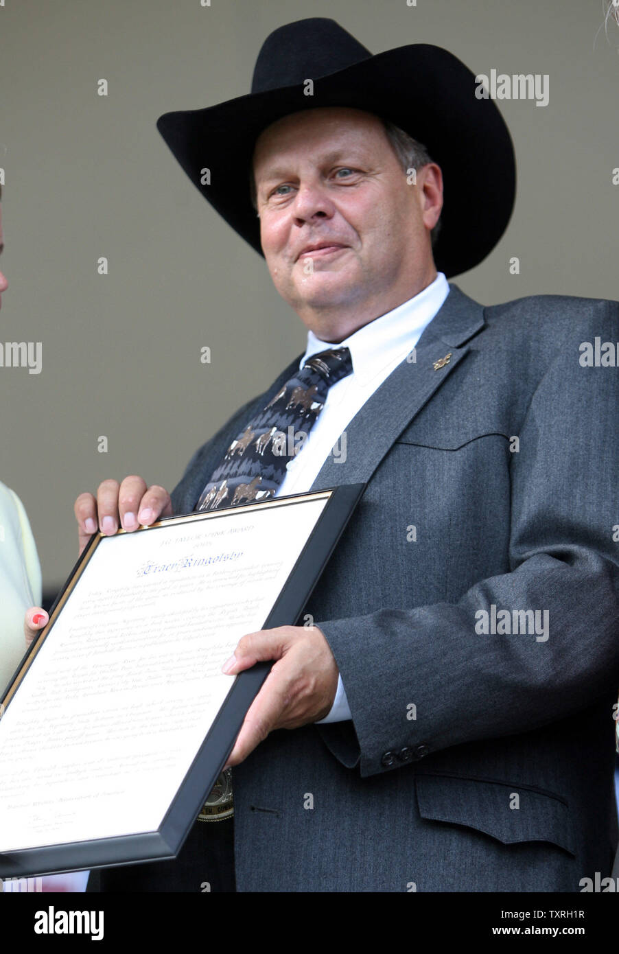 Tracy taylor hi-res stock photography and images - Alamy