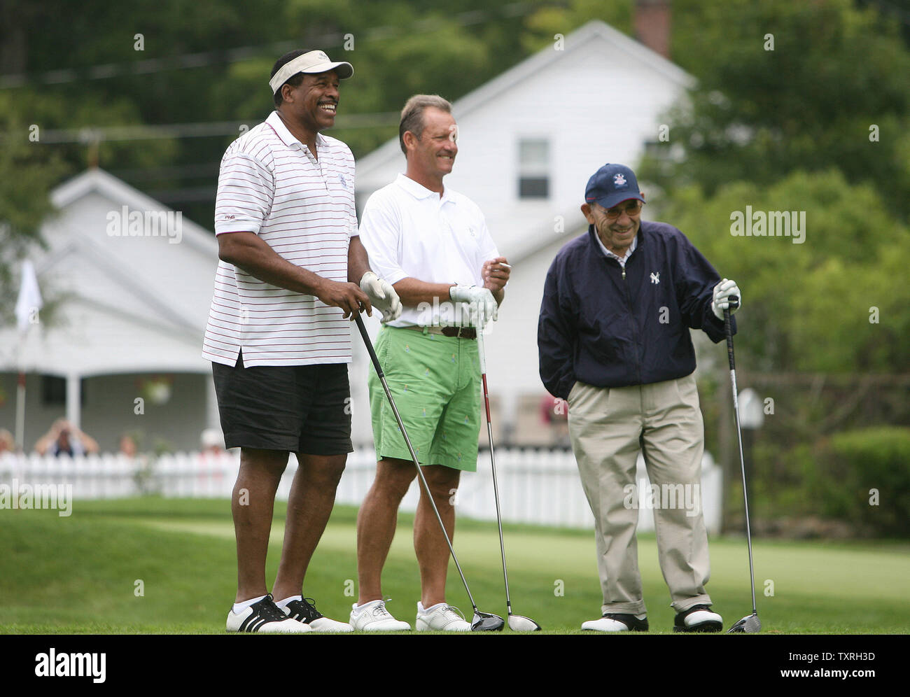 George brett hi-res stock photography and images - Alamy
