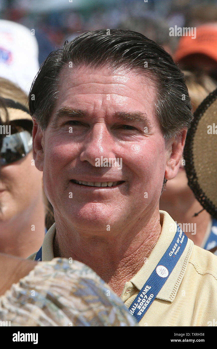 Garvey steve hi-res stock photography and images - Alamy