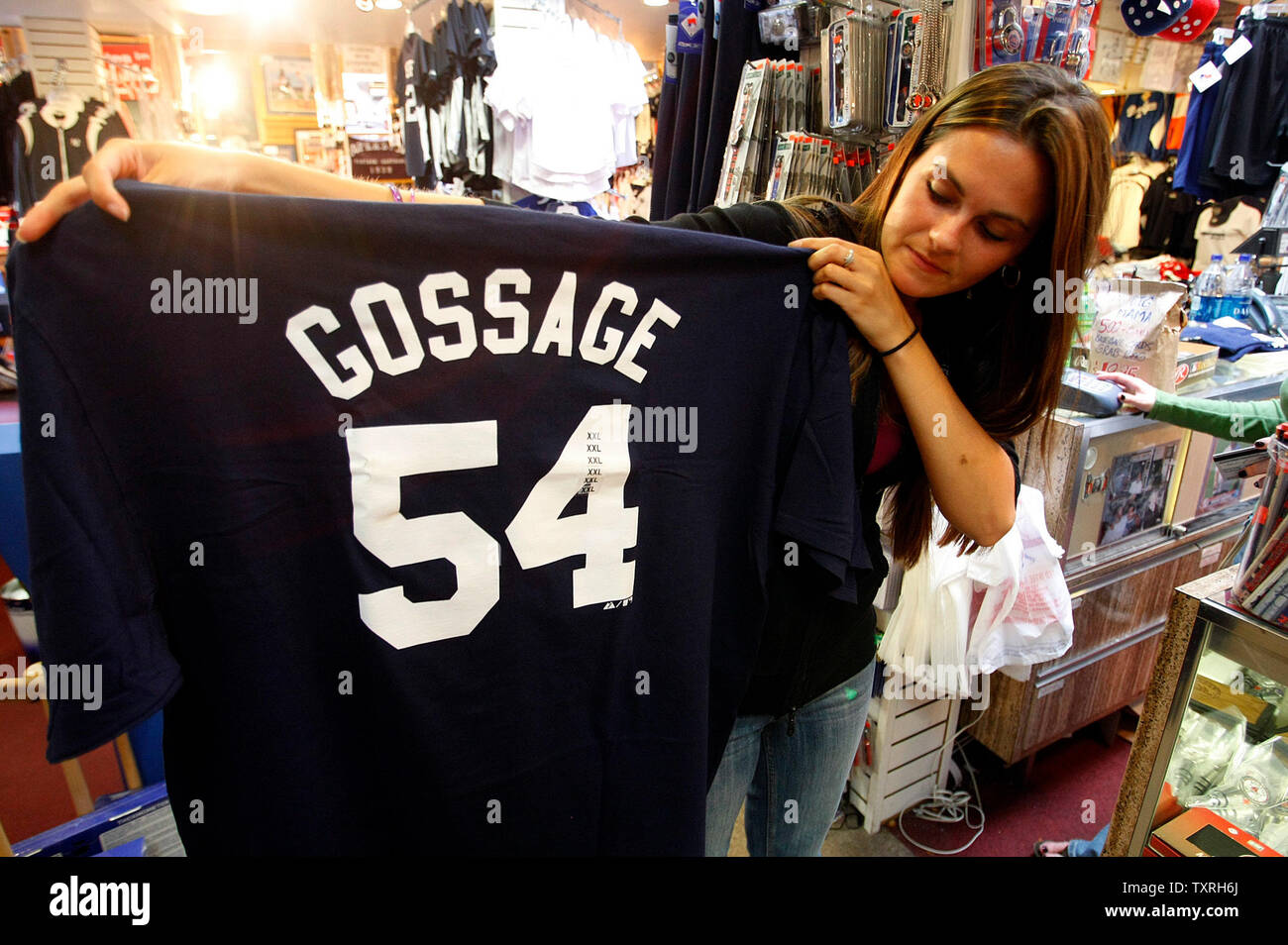 Bill sinnott hi-res stock photography and images - Alamy