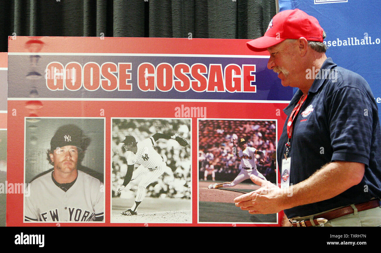 A collection of photographs hi-res stock photography and images - Alamy