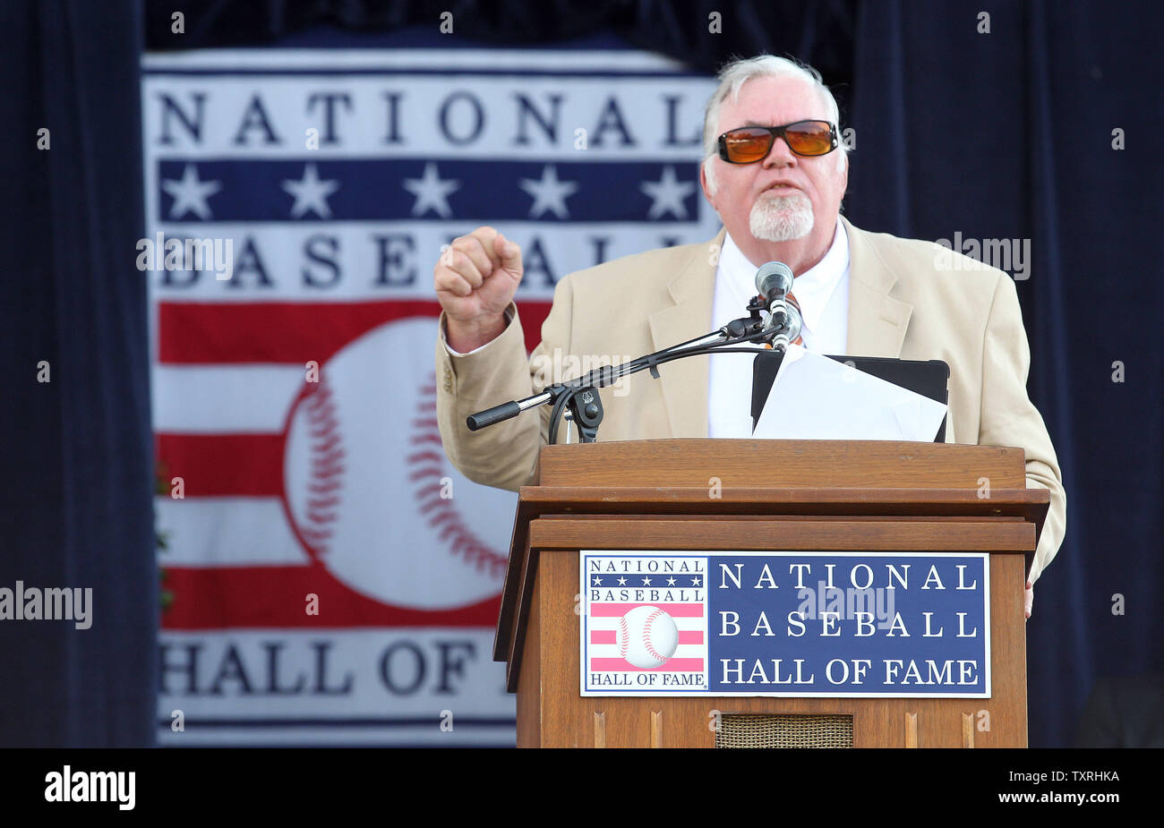 23 july 1987 hi-res stock photography and images - Alamy