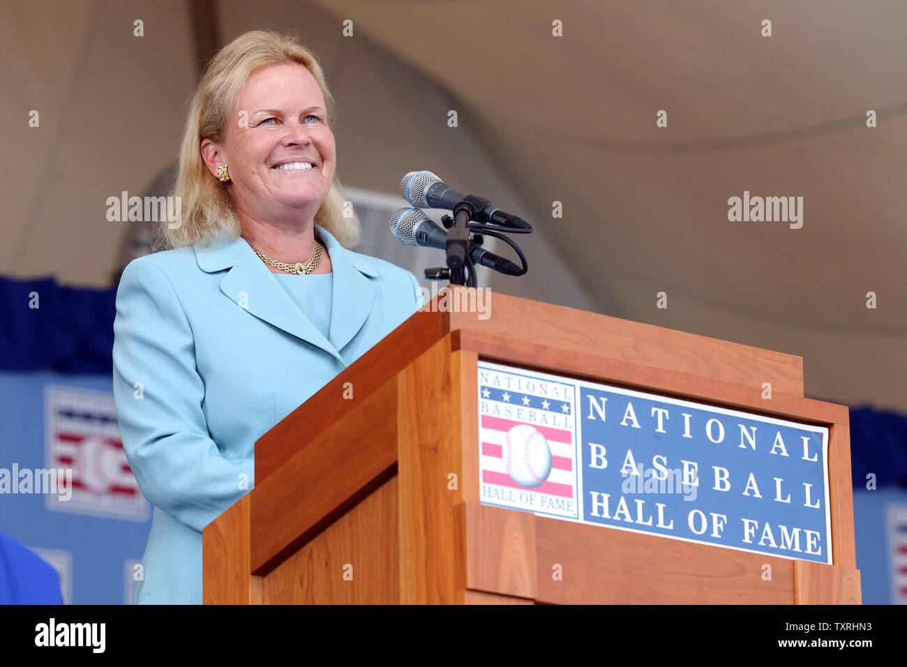 Bill Forbes High Resolution Stock Photography and Images - Alamy