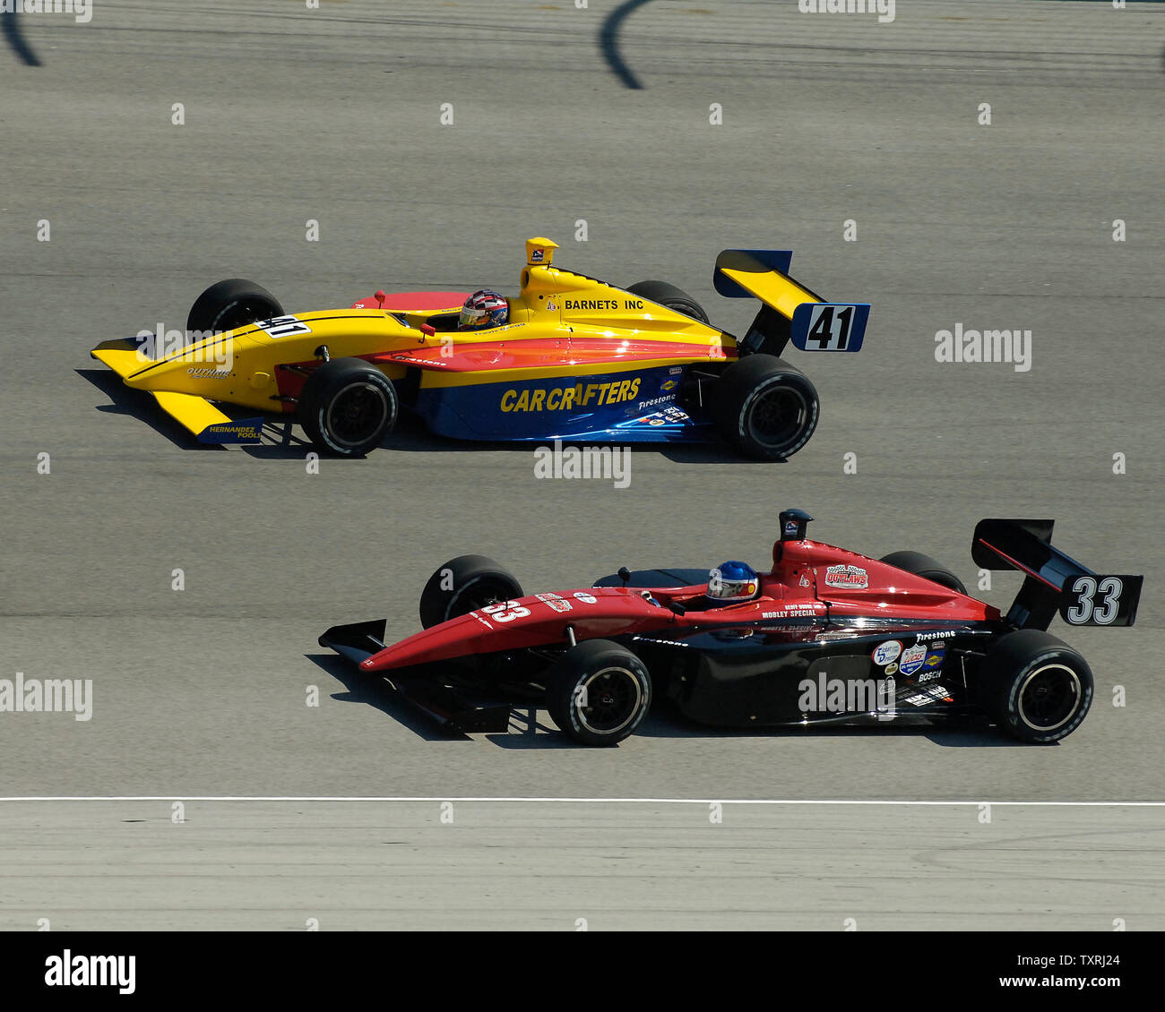 Participare hi-res stock photography and images - Alamy