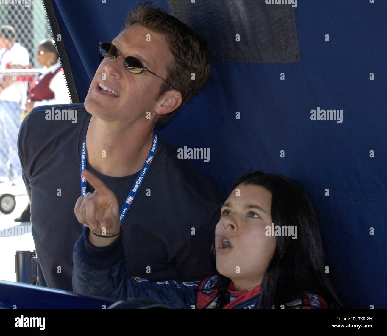 Paul Dana Stock Photos & Paul Dana Stock Images - Alamy