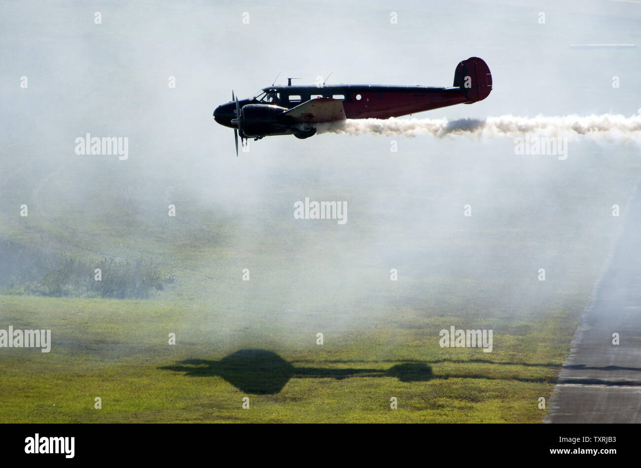 Homestead, florida aerial High Resolution Stock Photography and Images ...