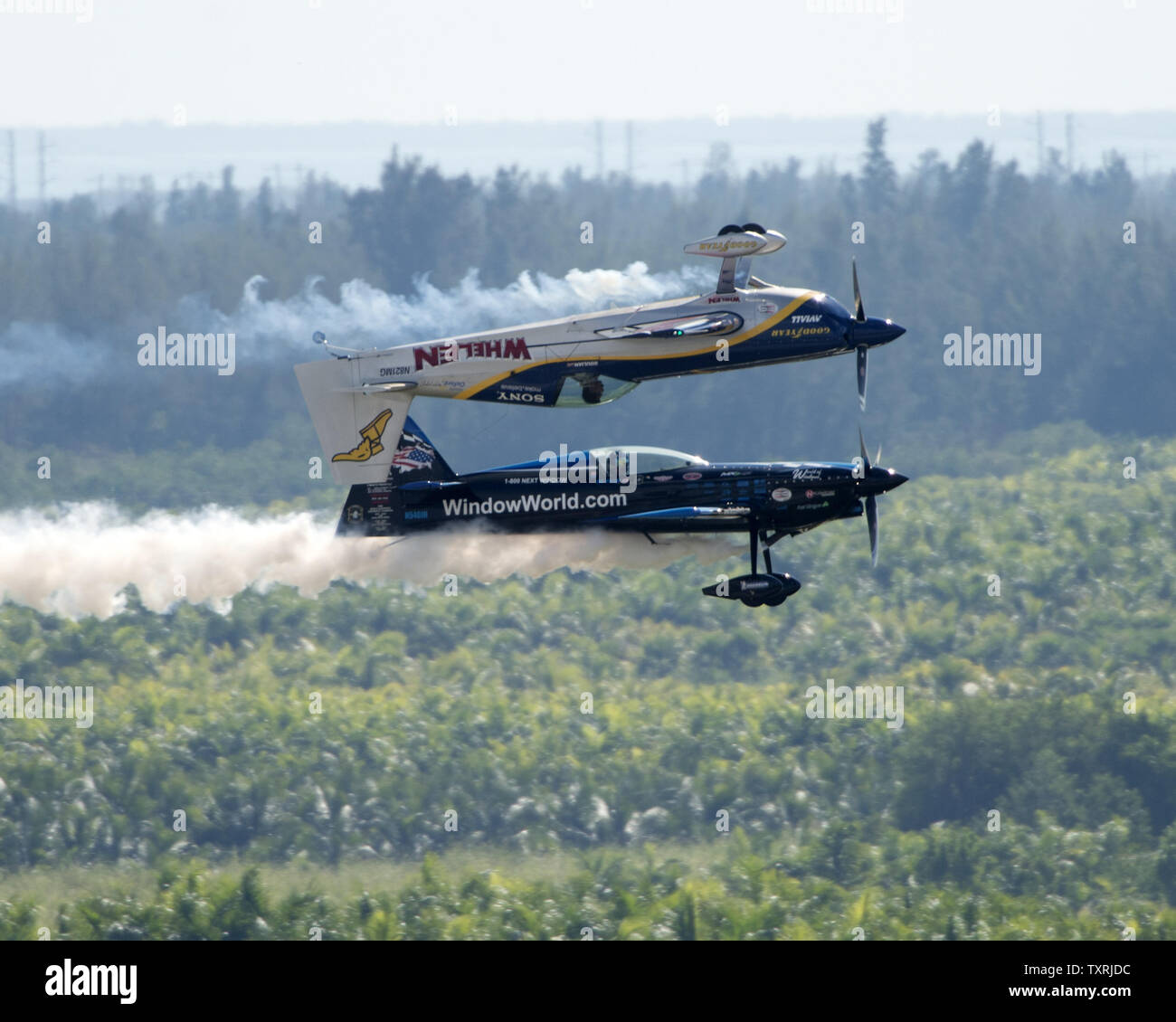 Inverted 4 hi-res stock photography and images - Alamy