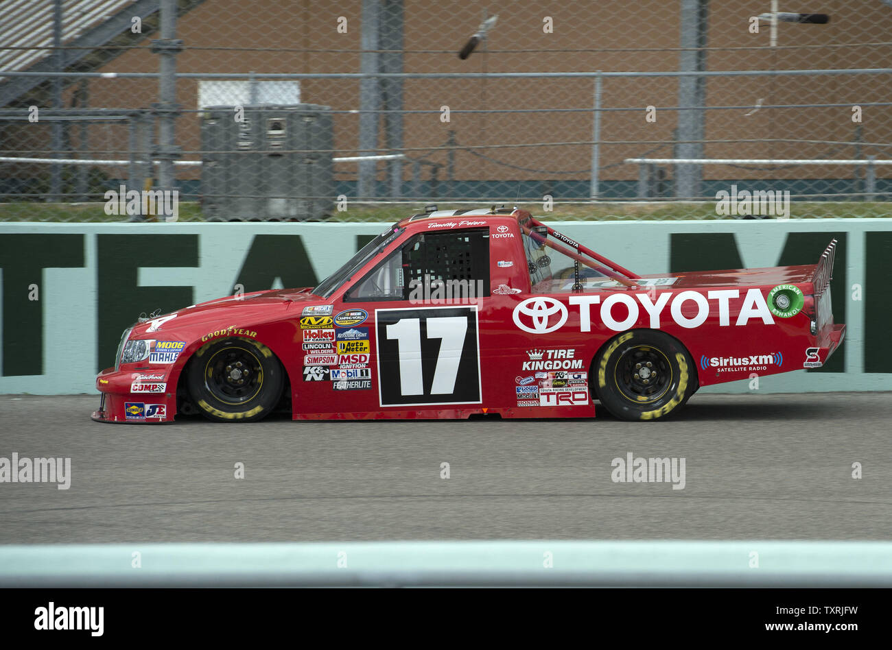 Timothy peters hi-res stock photography and images - Alamy