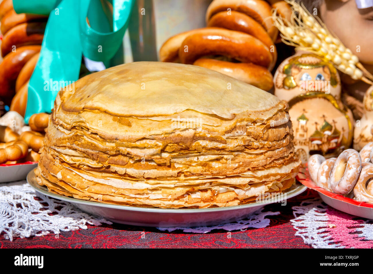 Moldova chisinau hi-res stock photography and images - Alamy