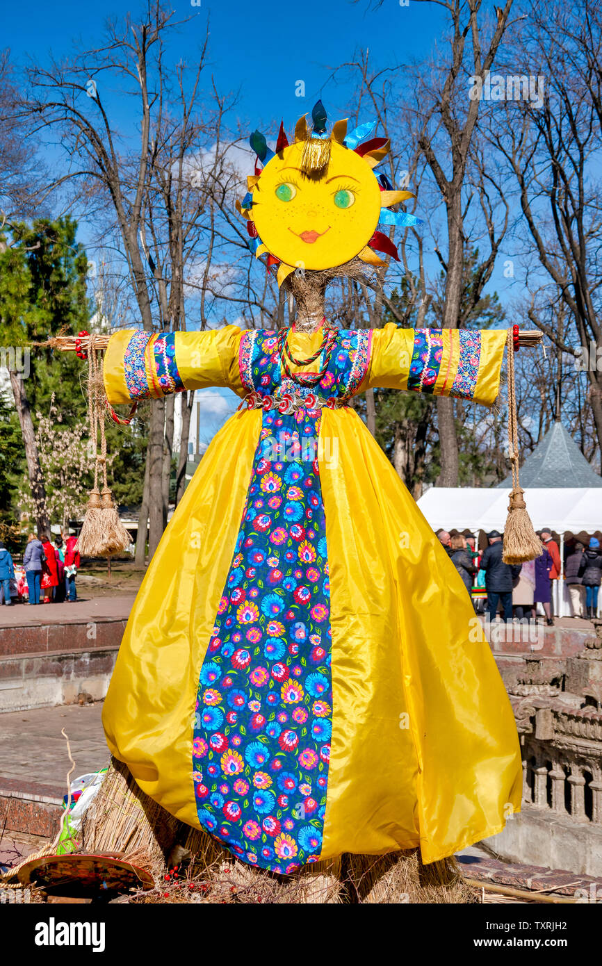 Week by week hi-res stock photography and images - Alamy