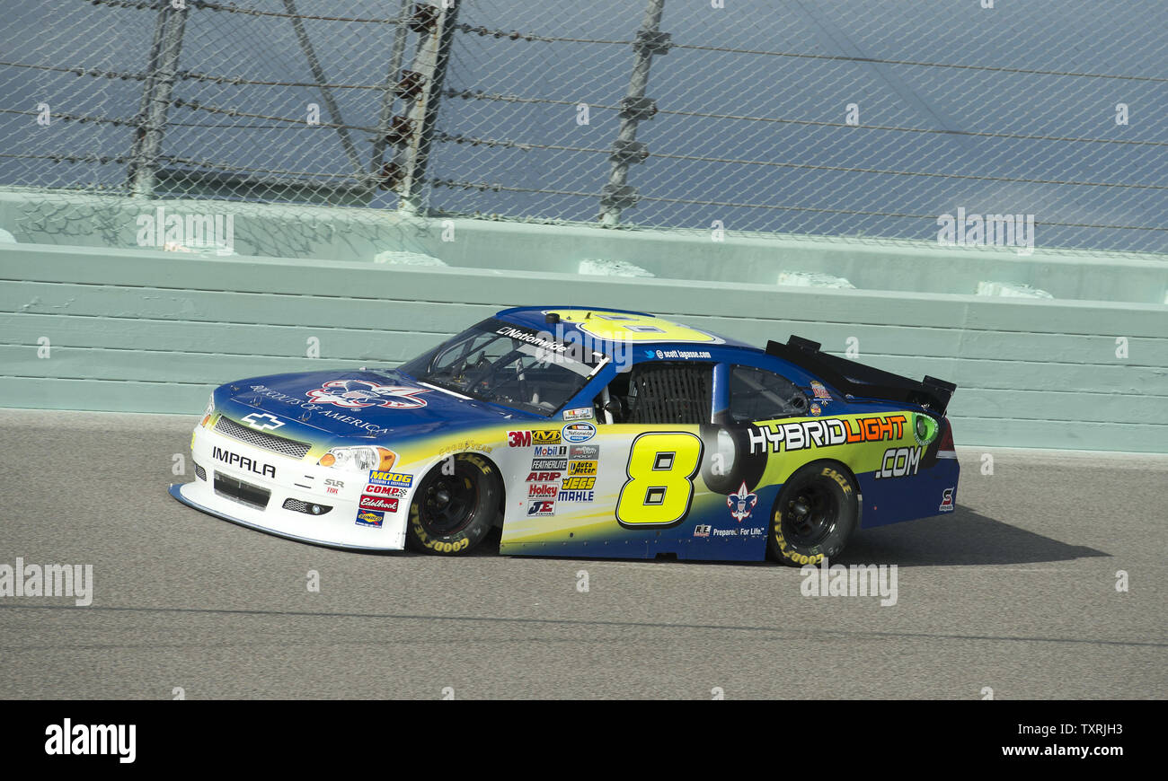 Scott lagasse jr hi-res stock photography and images - Alamy