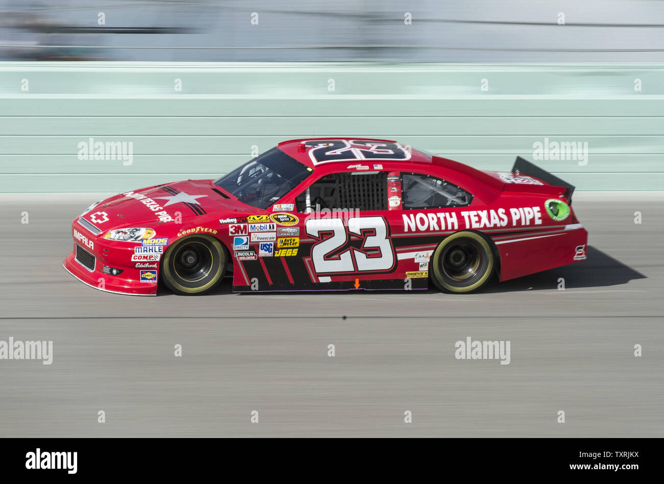 Robert Richardson High Resolution Stock Photography and Images - Alamy