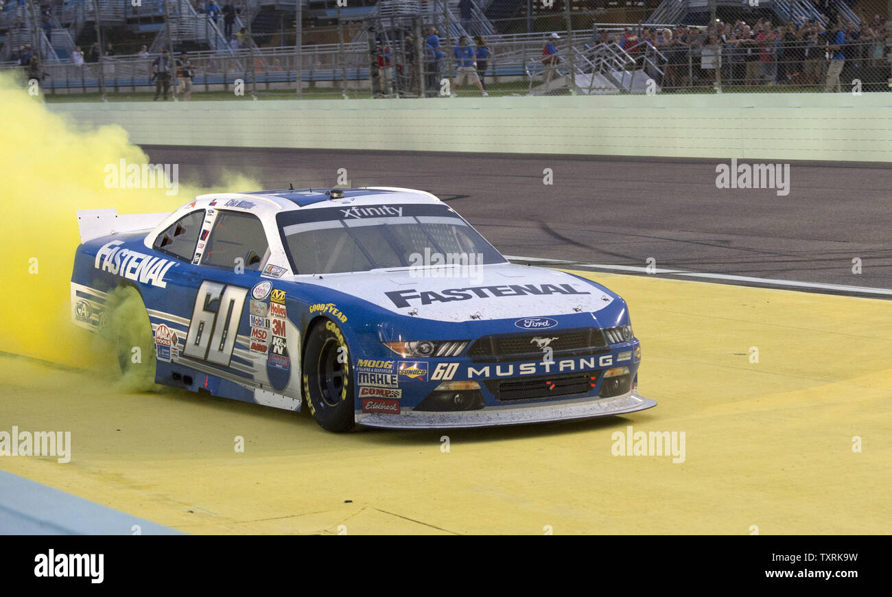 Fastenal hi-res stock photography and images - Alamy
