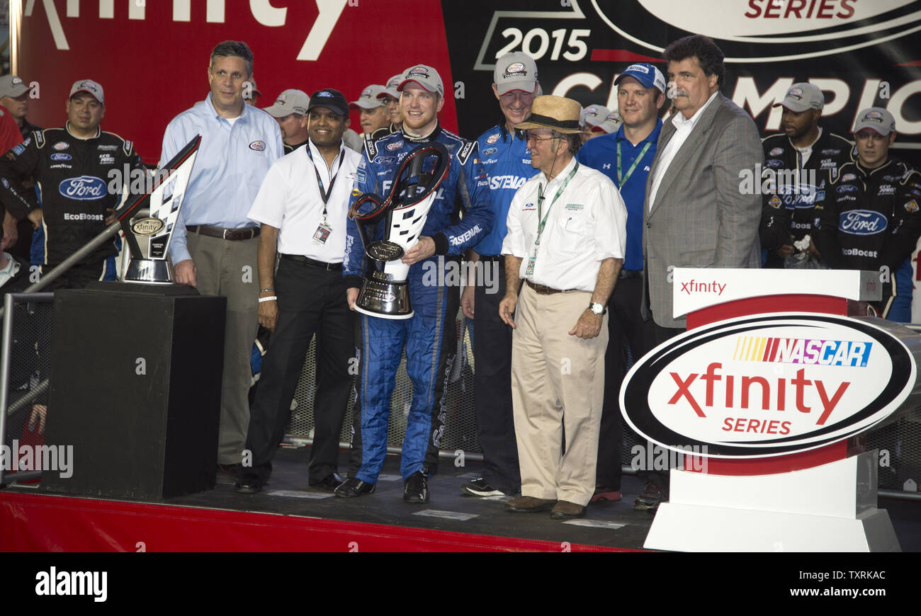 Fastenal hi-res stock photography and images - Alamy