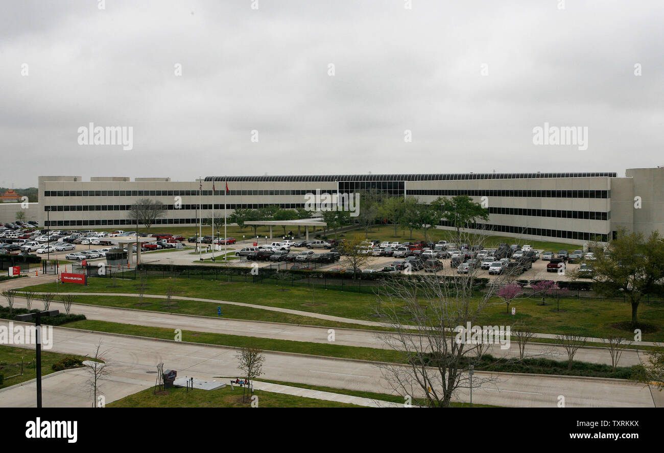 M overall view hi-res stock photography and images - Alamy