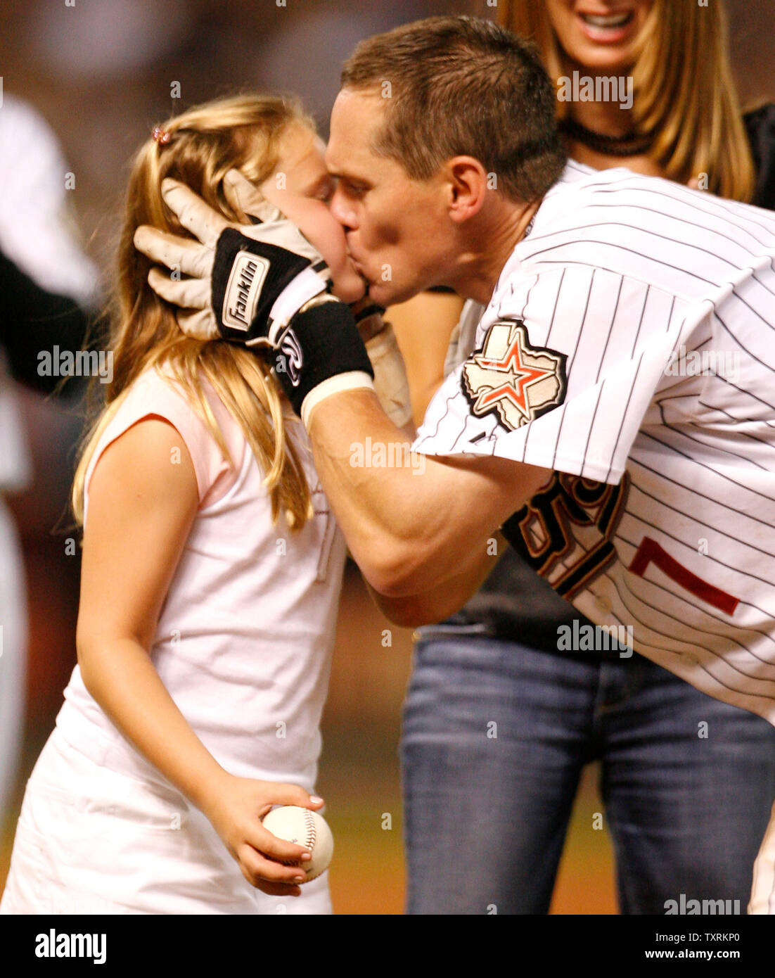 Quinn biggio hi-res stock photography and images - Alamy