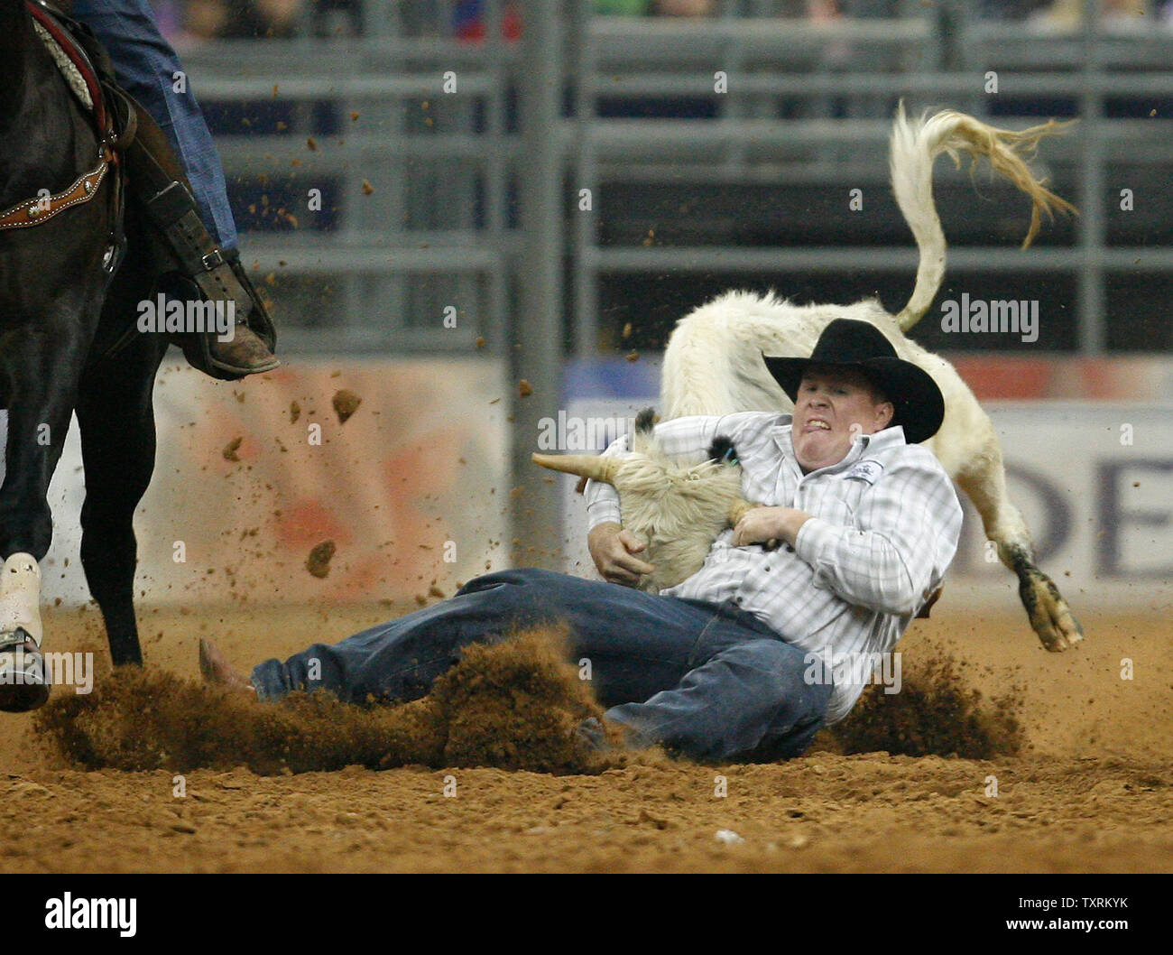 Hannah montana miley cyrus hi-res stock photography and images - Alamy