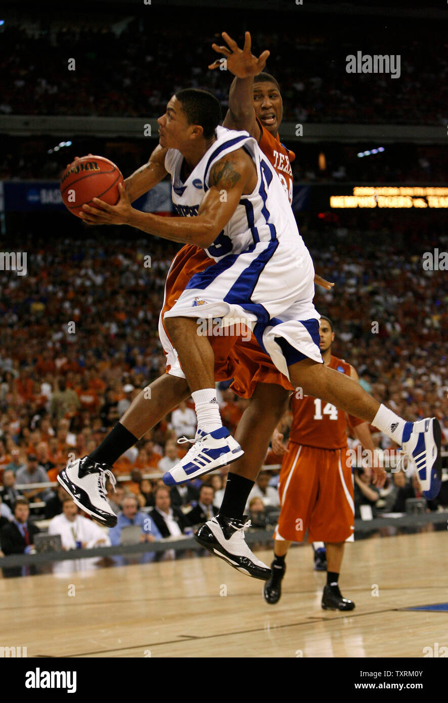 Aaron Pittman High Resolution Stock Photography and Images - Alamy