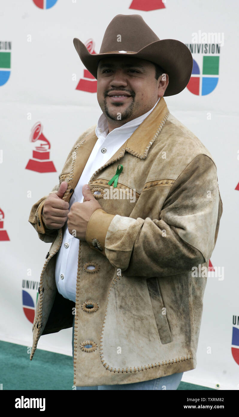 Chente barrera hi-res stock photography and images - Alamy